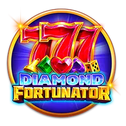 plus77 - plus77 🏆Professional Gaming, Endless Fun!plus77 🎰Spin, Win, and Celebrate!