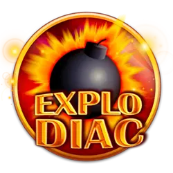 plus77 - plus77 🏆Professional Gaming, Endless Fun!plus77 🎰Spin, Win, and Celebrate!